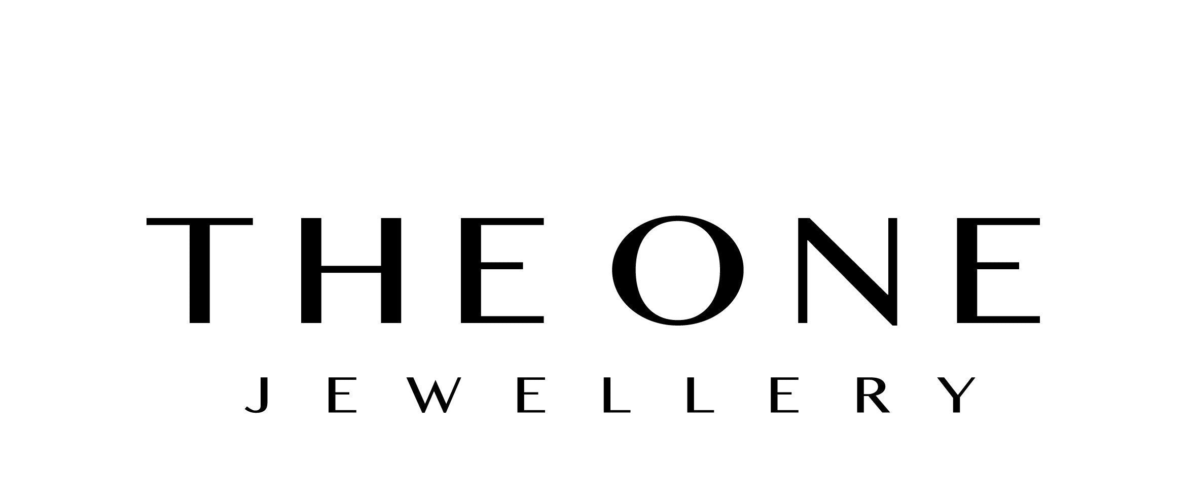 The One Jewellery Online Store - New styles 寶石的神奇能量 – THE ONE JEWELLERY